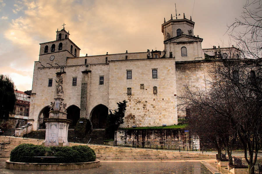 15 Mejores Lugares Qué Ver en Santander - Viajar sin Prisa