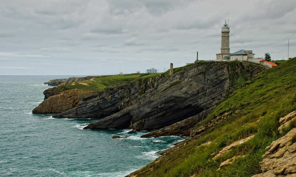15 Mejores Lugares Qué Ver en Santander - Viajar sin Prisa